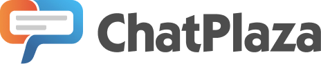 ChatPlaza.com 🗪 De beste chatwebsite in Nederland!